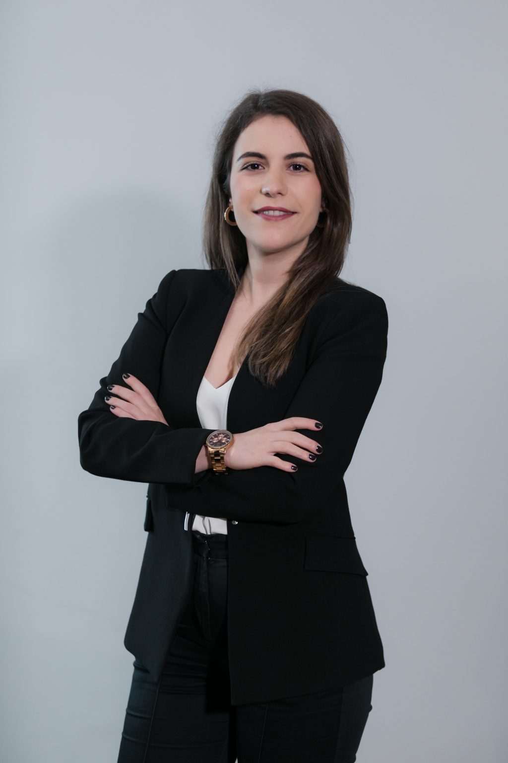 D.K. Avgitidis & Associates | Elisavet Karampatsou